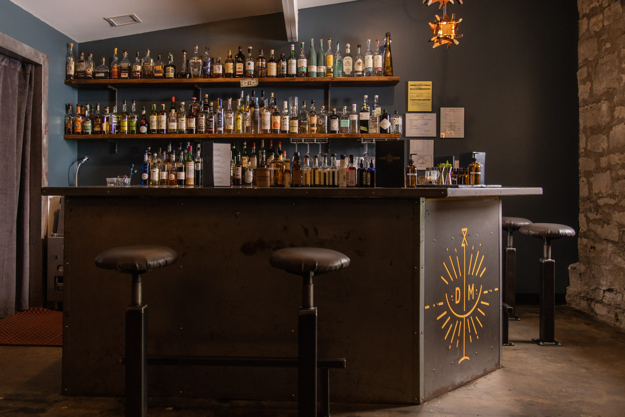 Projects Archive - Shack Built