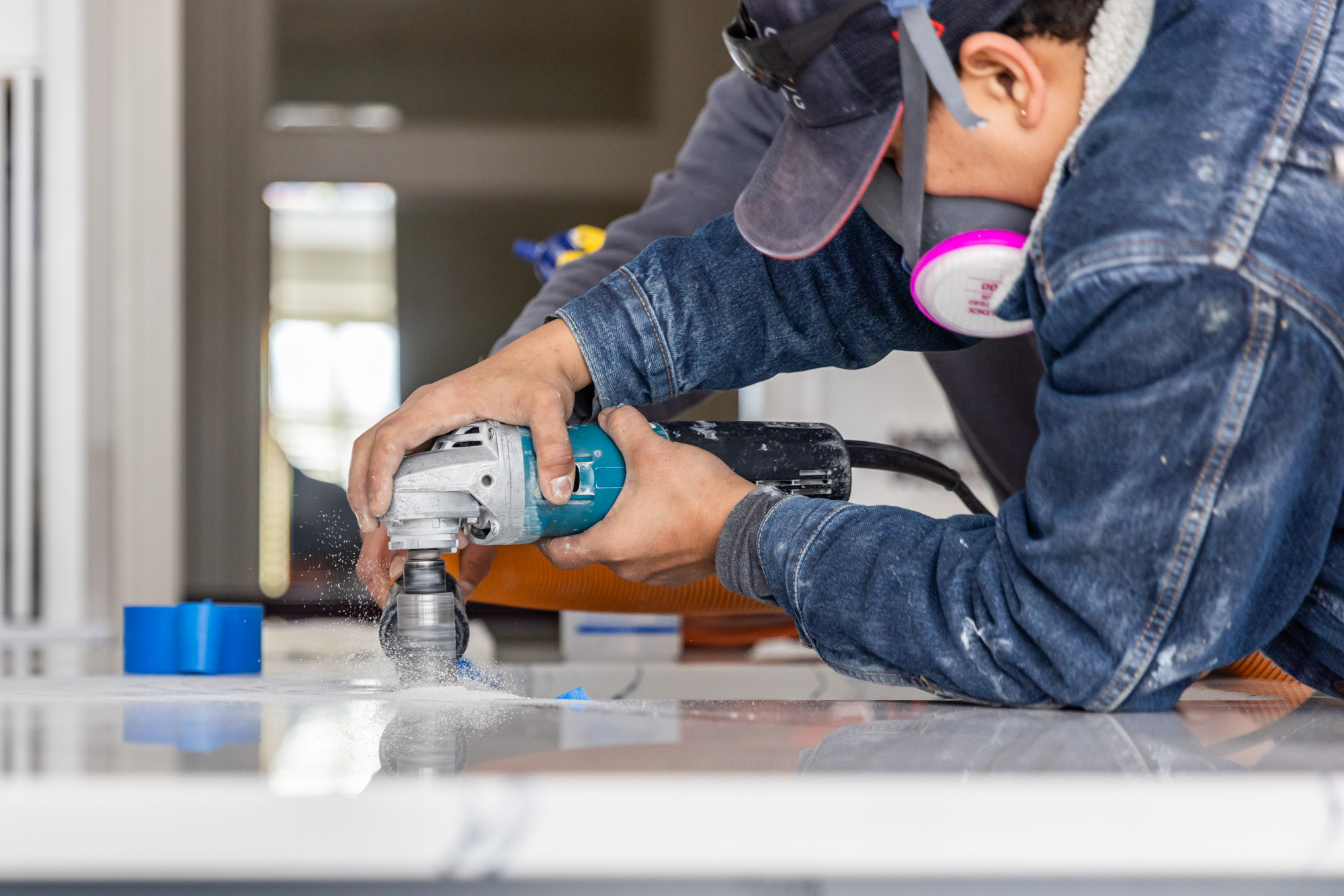 Home Remodeling Kansas City | Shack Built