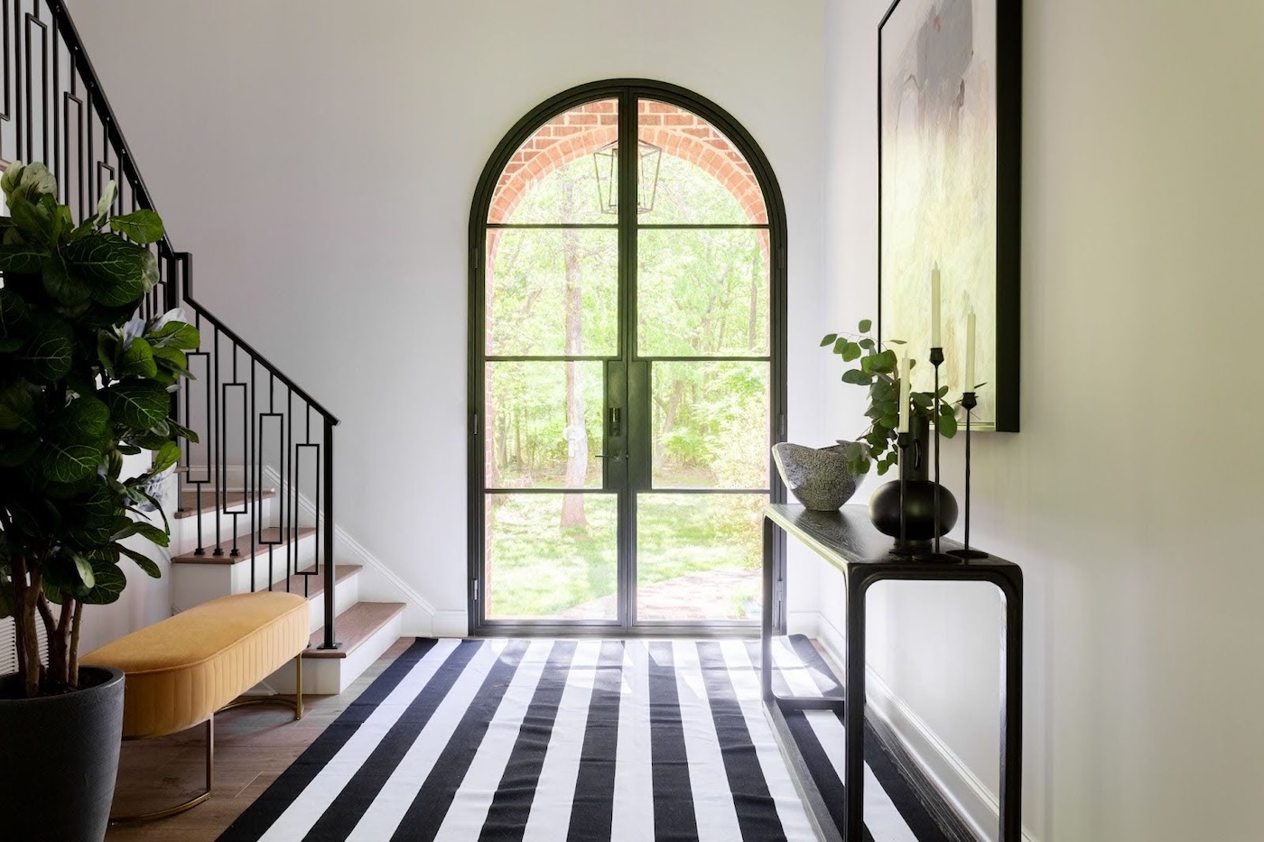 Contractor in KC | Shack Built