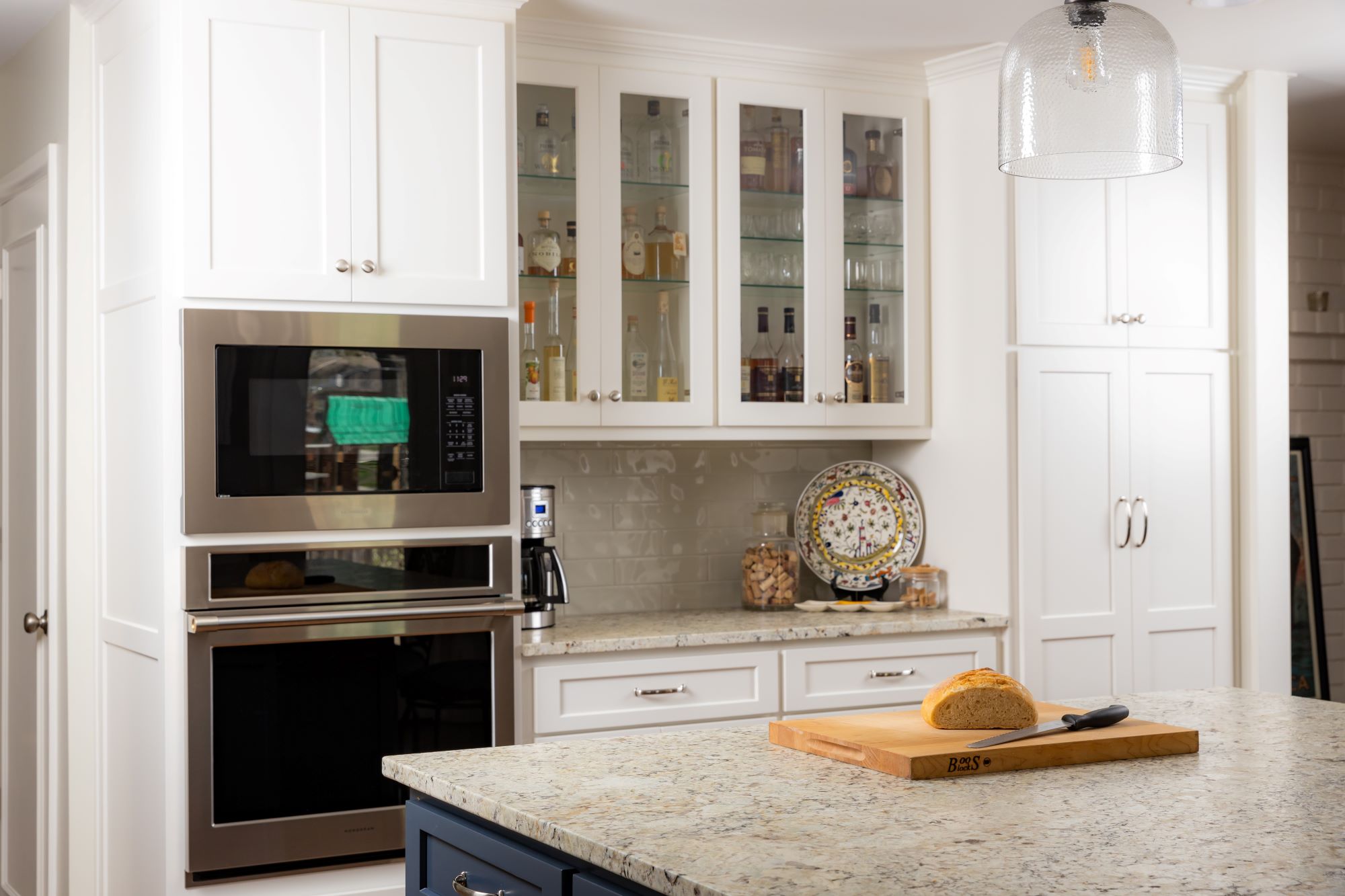 Projects Archive - Shack Built